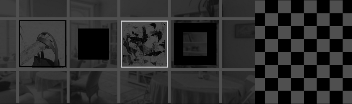 TilePix’s Guide to Decorating Your First Apartment