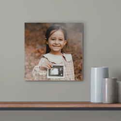 Get Your Photos on Your Walls With Luxury Glass Photo Tile Prints - Pr ...